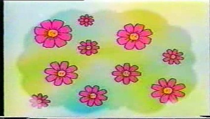 قائمة حروف و كلمات بواسطة cartoon aflam - Dailymotion