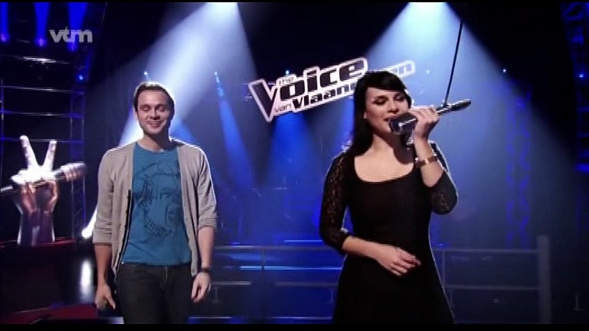 TVVV video's - Dailymotion