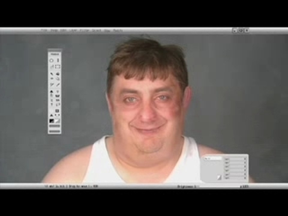 Slob Evolution - video Dailymotion