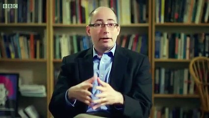 Inside Einstein’s Mind: The Enigma of Space and Time - Documentarytube.com