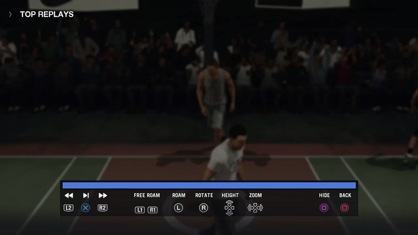 Toby Croxford videos - Dailymotion