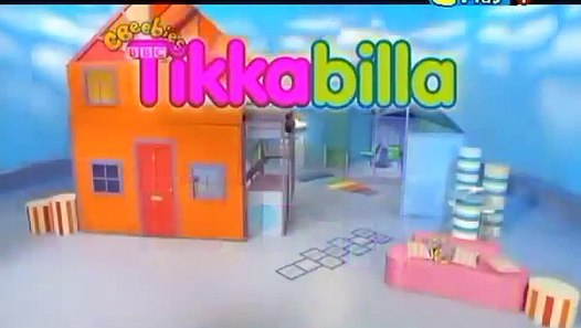 Tikkabilla Movement And Gardens1) - video dailymotion