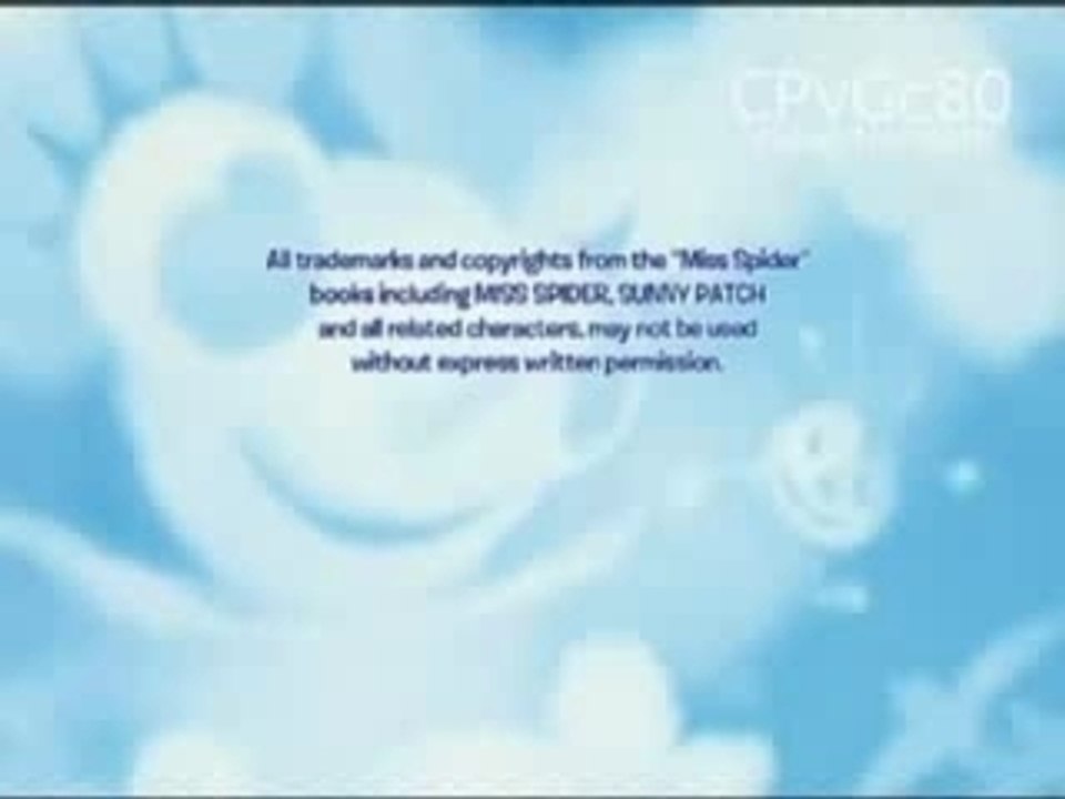 Treehouse/Callaway/Absolute Digital/Nelvana - Vídeo Dailymotion