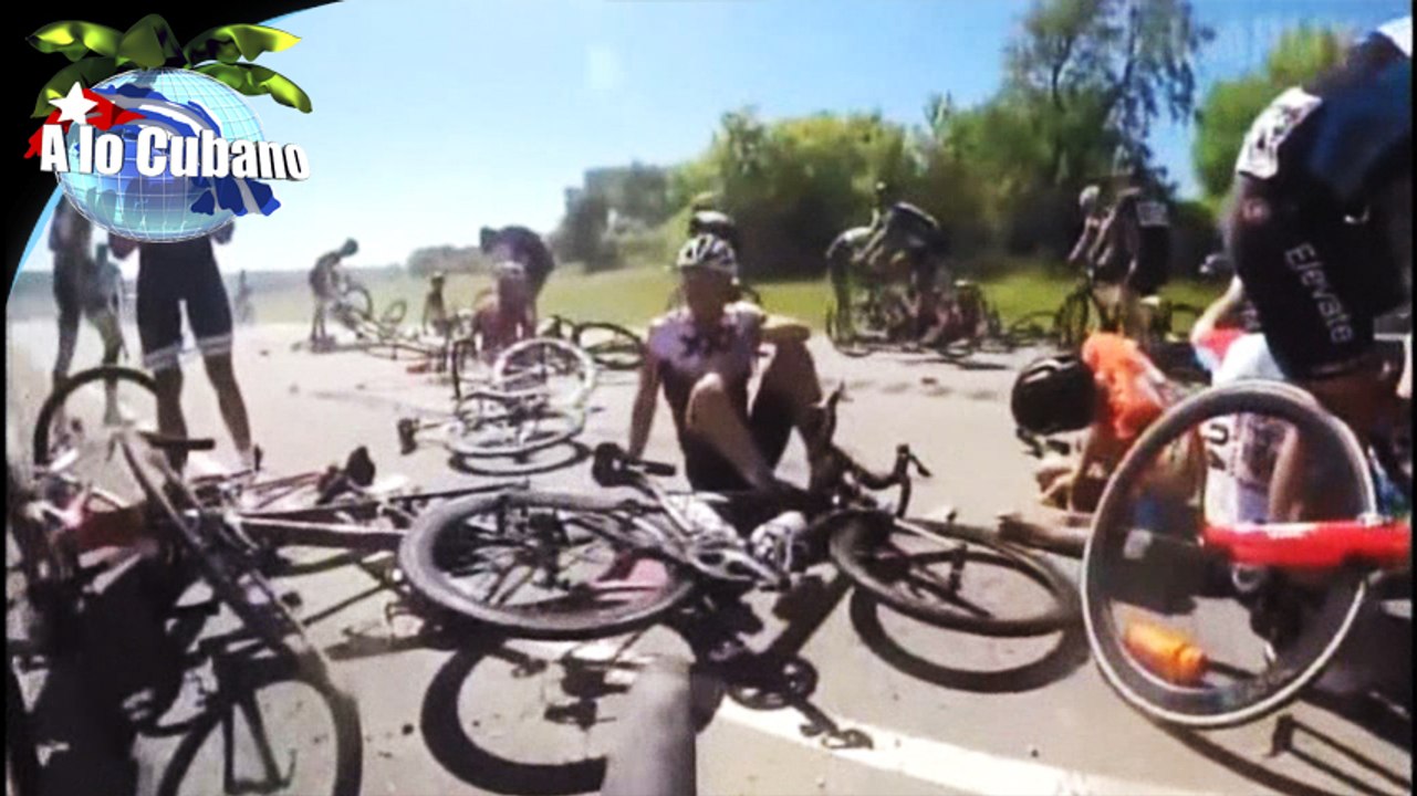 COMPILACIÓN 1 DE 30 MINUTOS DE TABLAZOS Y RISAS - Vídeo Dailymotion