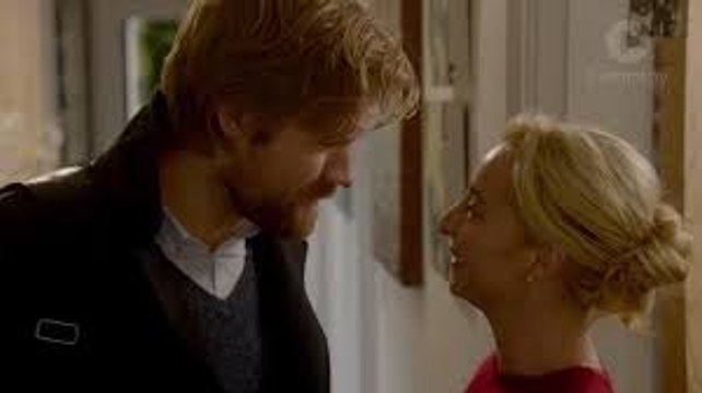 Offspring Season 8 Episode 1 [ Free ] videos - Dailymotion