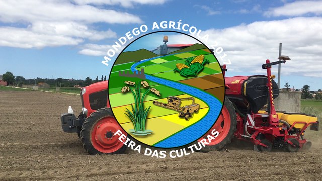 Vídeos Associação Diogo de Azambuja . - Dailymotion