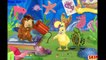 Wonder Pets Save The Sea Creatures! - video Dailymotion