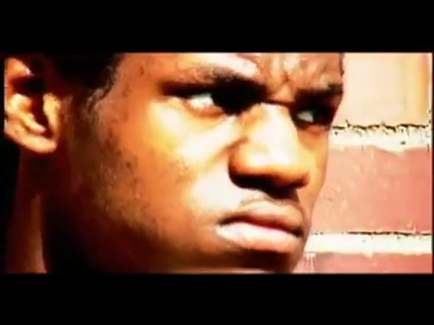 Sebastian Telfair Lebron