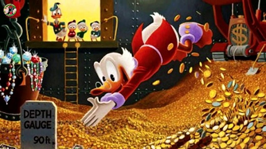 Beatricewanty94 videos - dailymotion