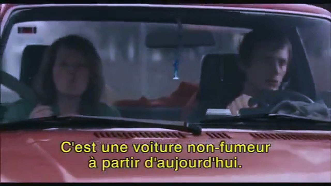 Back Soon (2007) French - Partie 3 (360p_25fps_H264-128kbit_AAC ...