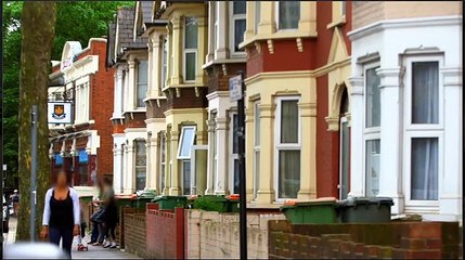 Nightmare Tenants, Slum Landlords Season 2 by Brandi1977 - Dailymotion