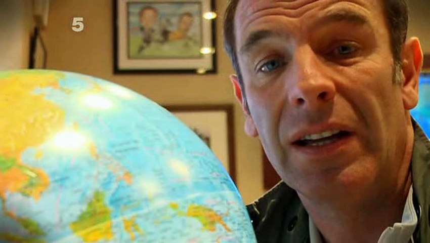 Animal TV Shows videos - Dailymotion