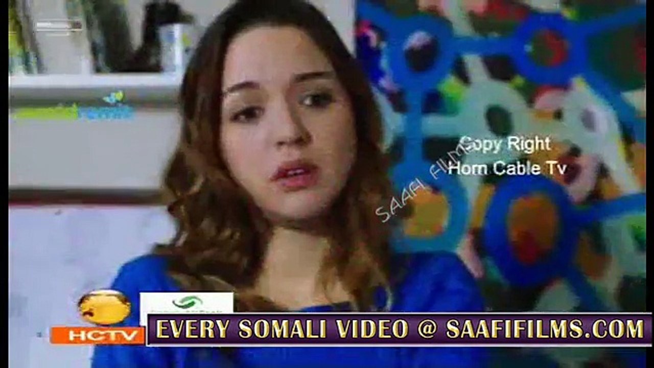 Rabitaankii Nafteyda 75 MAHADSANID Musalsal Heeso Cusub Hindi af Somali ...