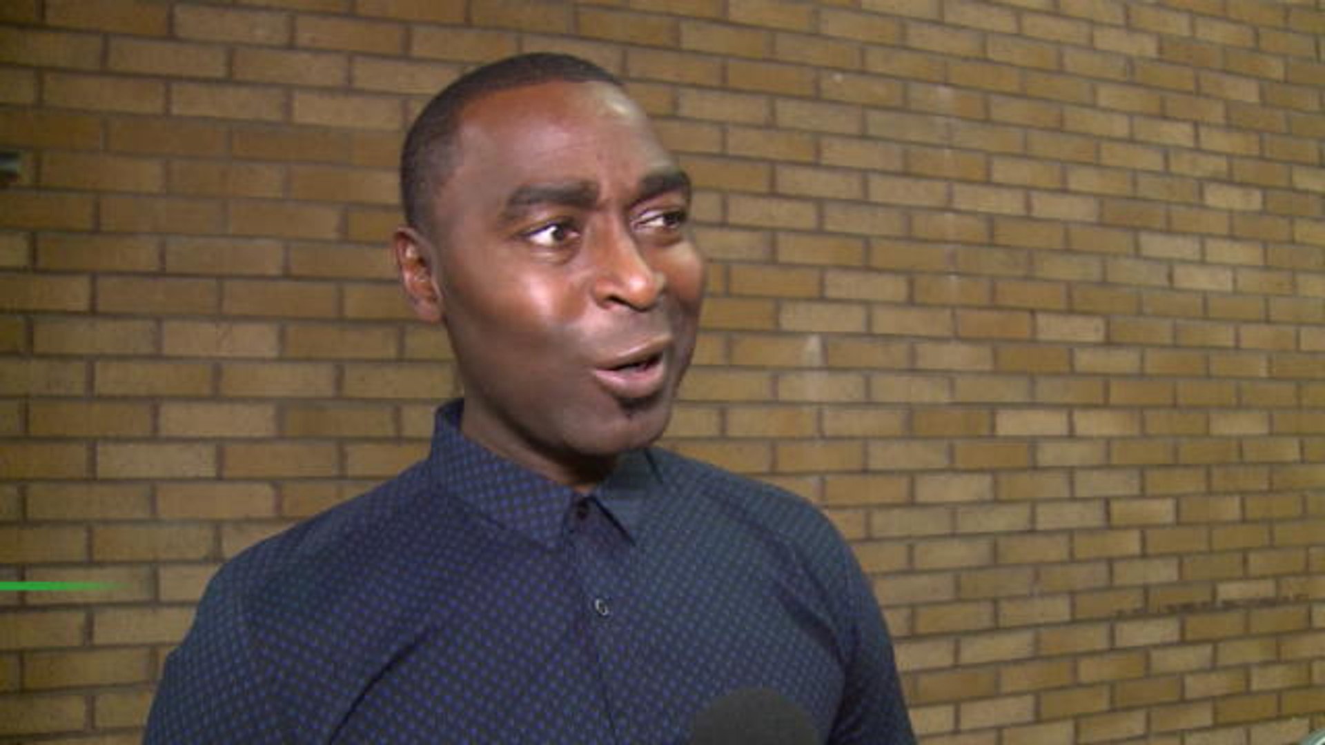 Premier League - Cole: "Pas de favori pour le titre"