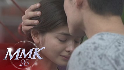 Maalaala Mo Kaya by ABS-CBN Entertainment - Dailymotion