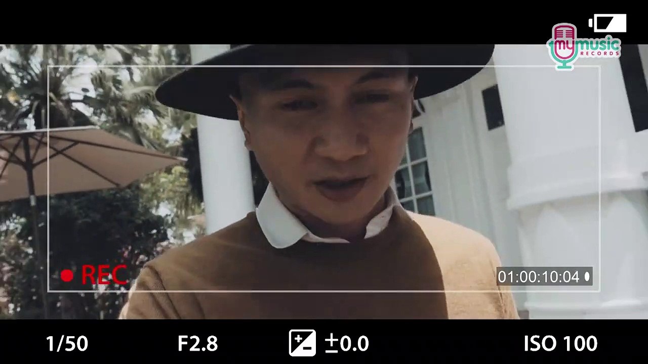 Anji - Dia Official Video - video Dailymotion