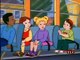 The Magic School Bus - For Lunch - video Dailymotion
