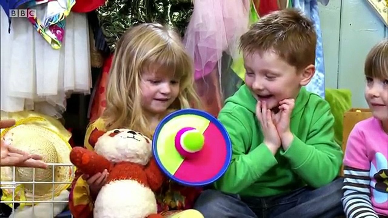 Same Smile S2E16─影片 Dailymotion