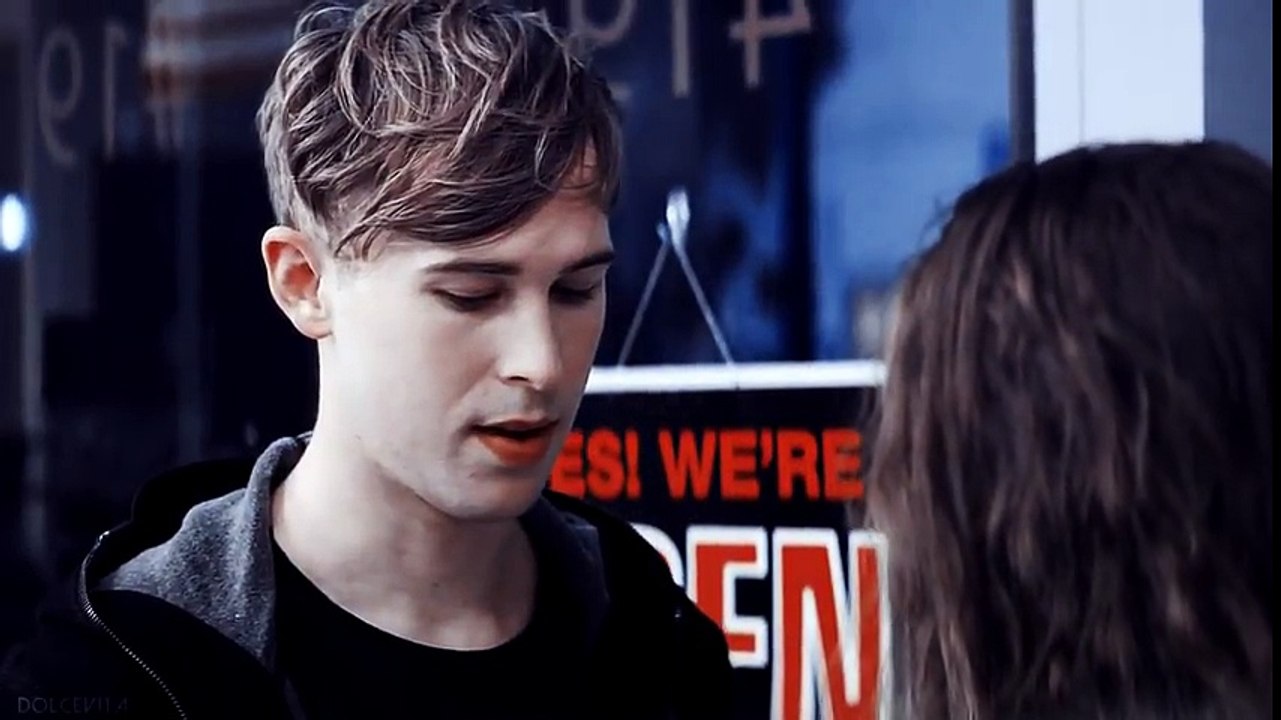 13 Reasons Why - Ryan's story - Vidéo Dailymotion