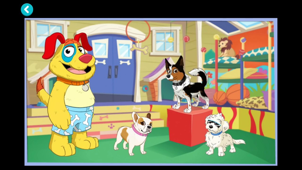 MUTT AND STUFF CLASS PICTURE DAY─影片 Dailymotion