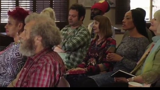 13 Reasons why Hannah Baker's poem - Vidéo dailymotion