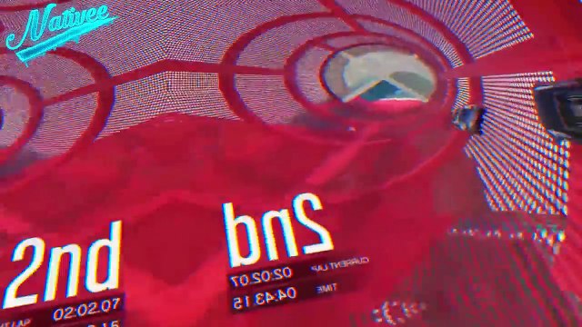 Red Arcade videos - dailymotion