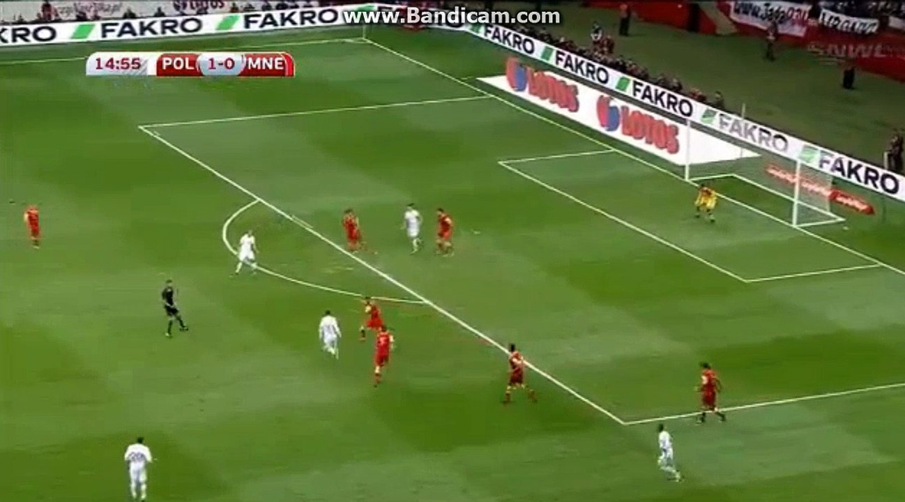 lkjhgfd - video Dailymotion