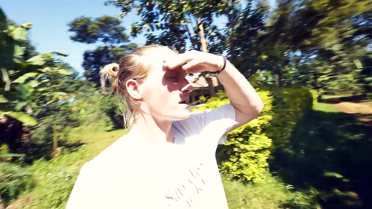 POLICE NEGOTIATION - TOP TIPS! // Vlog S2E15 - Dailymotion Video