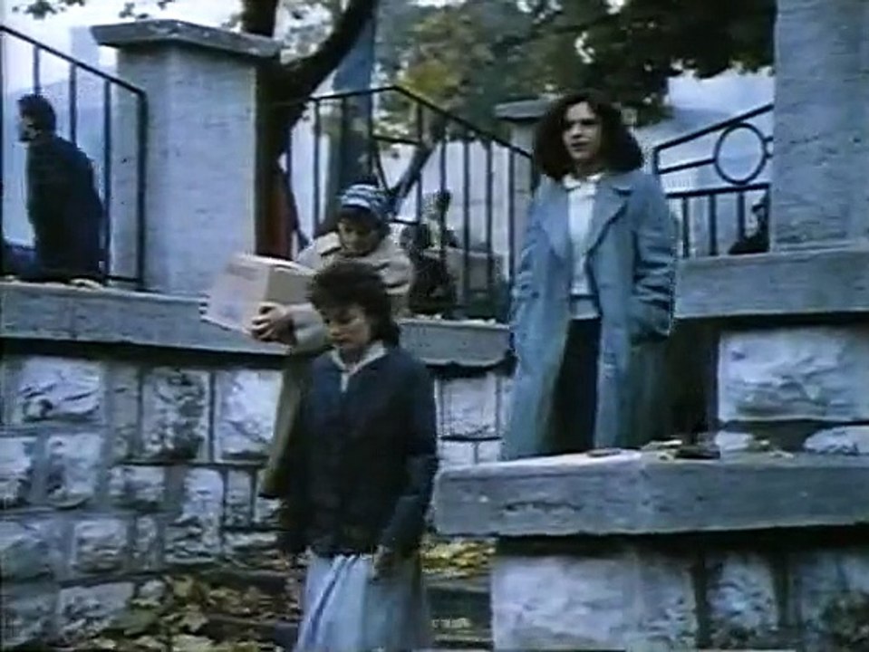 DOMACI FILM AZRA - CEO FILM - video Dailymotion