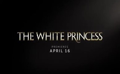 white princess by Michele Stamm - Dailymotion