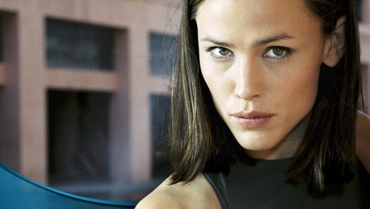 Alias Season 5 Episode 17 ~ Watch Full Online for Free | 5x17 - video ...