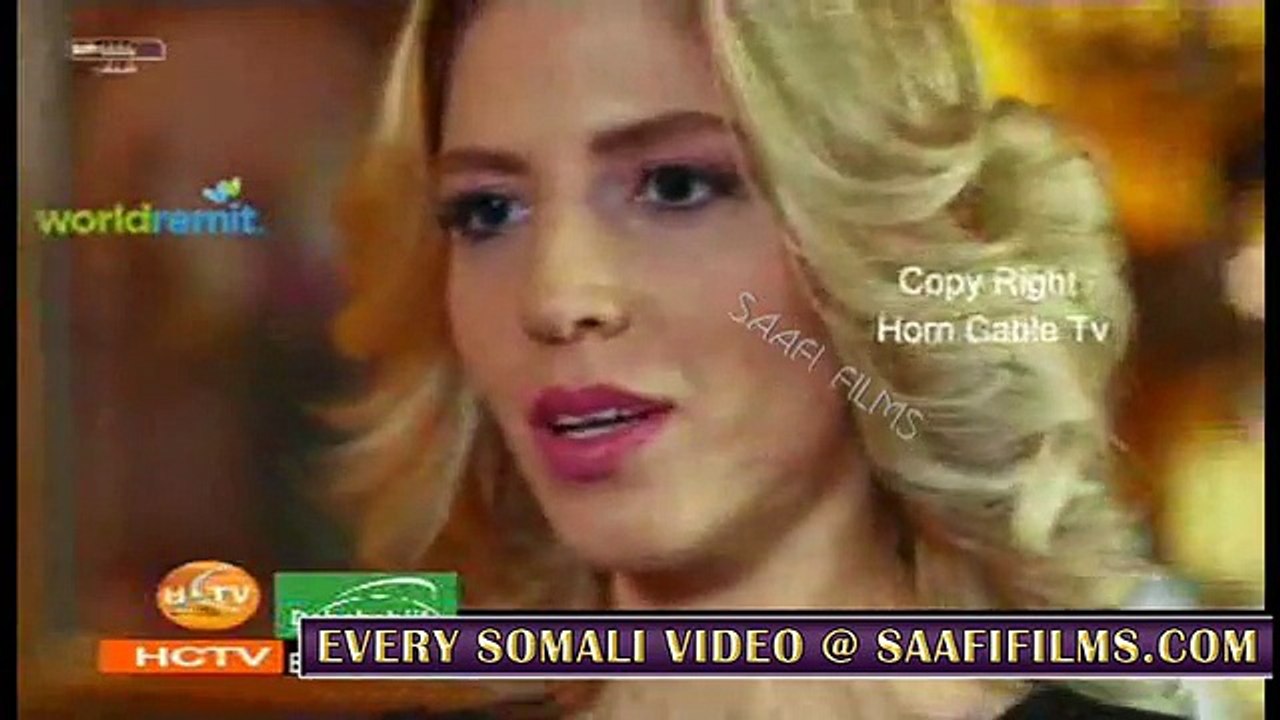 Rabitaankii nafteyda Part 98 MAHADSANID Musalsal Heeso Soomaali Cusub ...