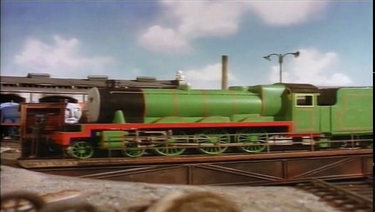 Diesel's Devious Deed (US-GC) - video dailymotion