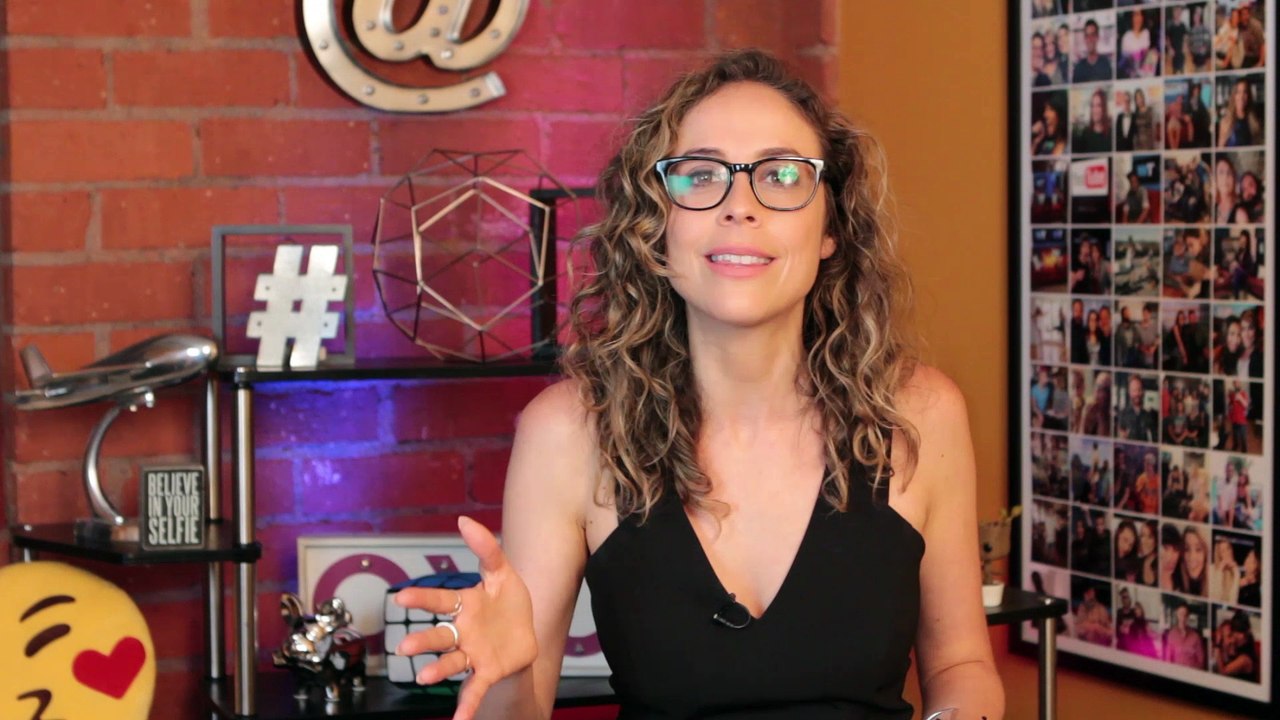 date_webTinder Date Ends With Woman Stuck In Window With Her Own Poop ...