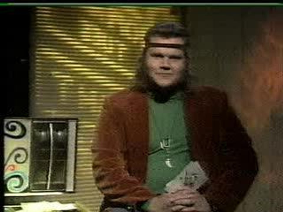 Armi & Danny - I wanna love you tender - video Dailymotion