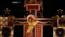 BBC A History of Christianity 2 of 6 - Catholicism The Unpredictable ...