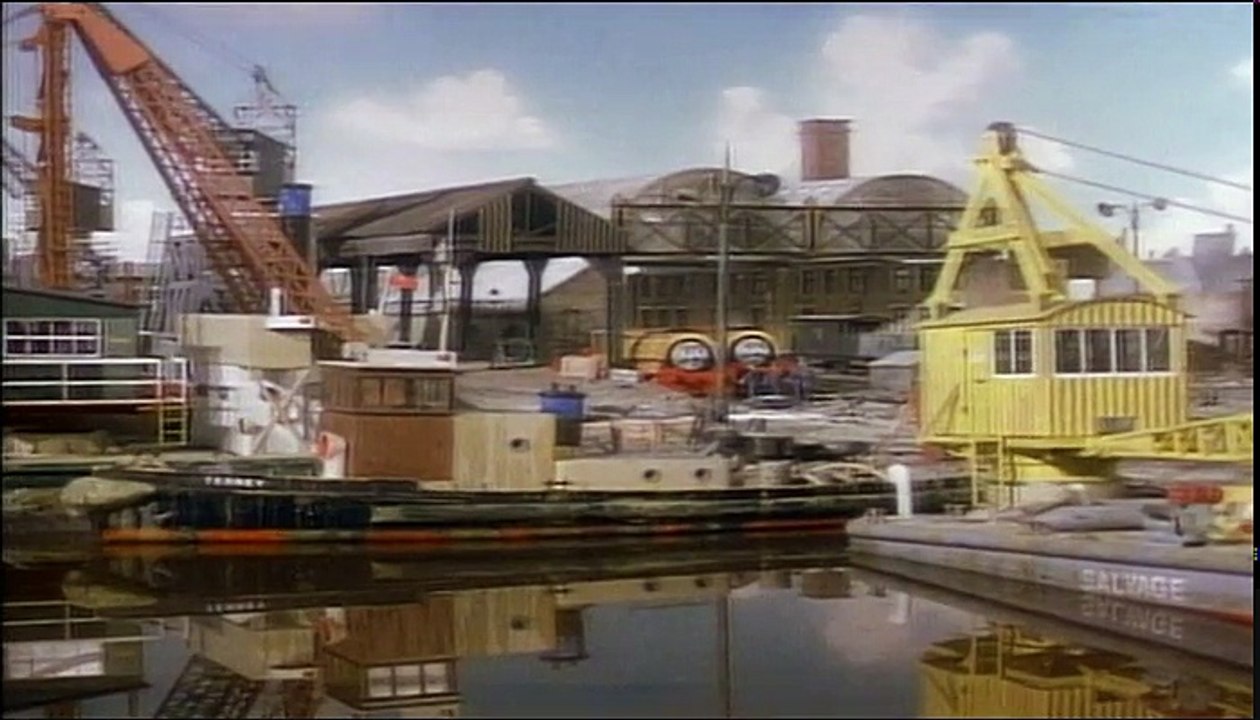 The Diseasel (US-GC) - video Dailymotion