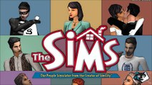 The Sims 3 All DLC All Expansion Pack Free Download - video Dailymotion