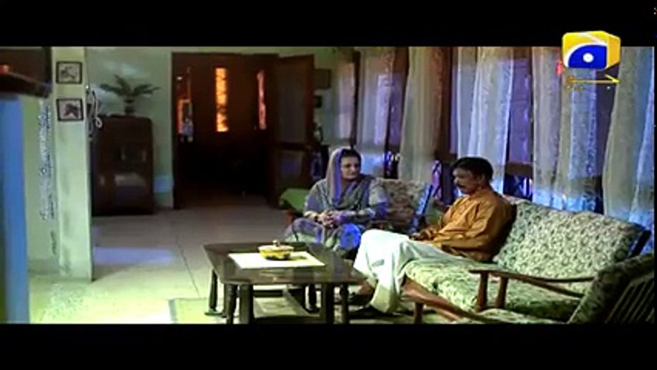 Ghutan Episode 5 - video Dailymotion