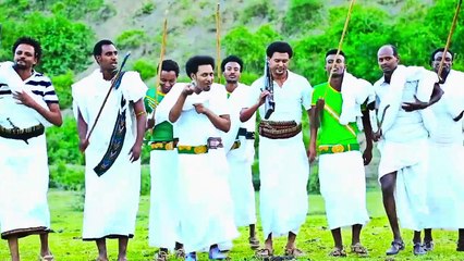 ፈታቲዩብ videos - Dailymotion