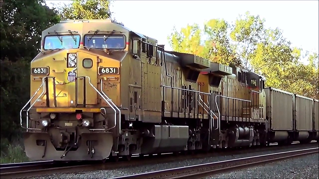 Train Videos for Children - Collection of Real Trains for Children ...