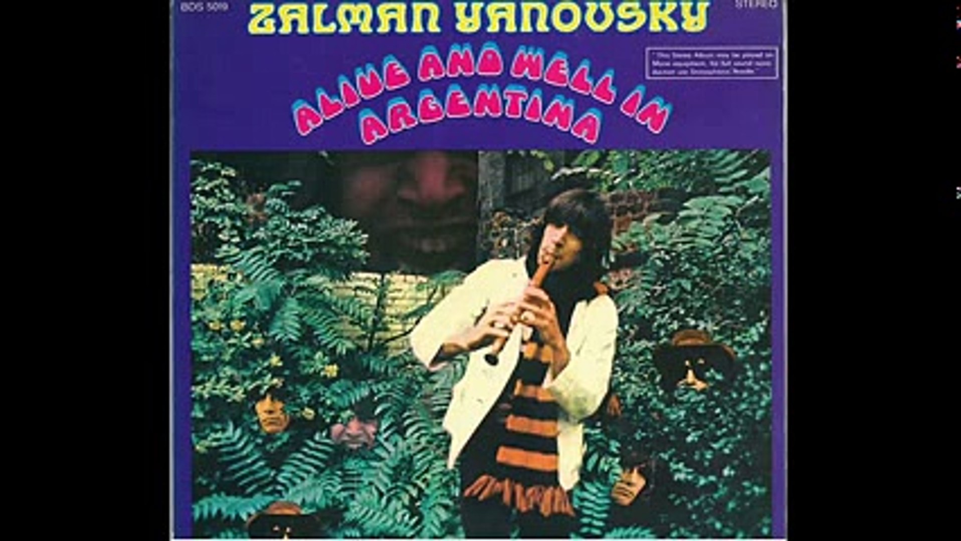 Zalman Band 438 Zalman Stock Photos, High Res Pictures, And Images