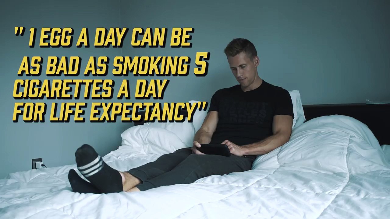 WHAT THE HEALTH - Documentary Review (the truth) - Dailymotion Video