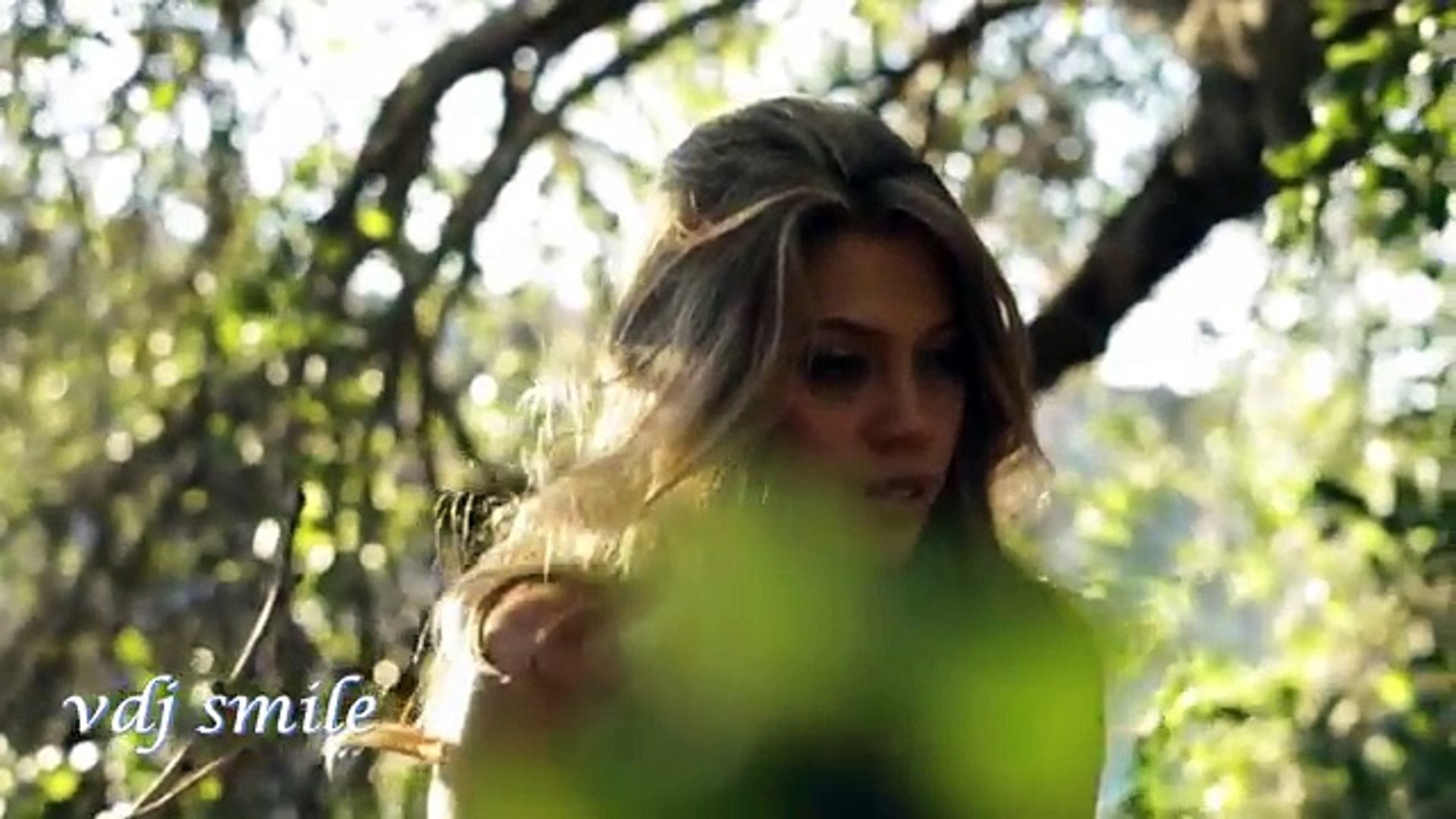 Hakan Akkus I Can T Be