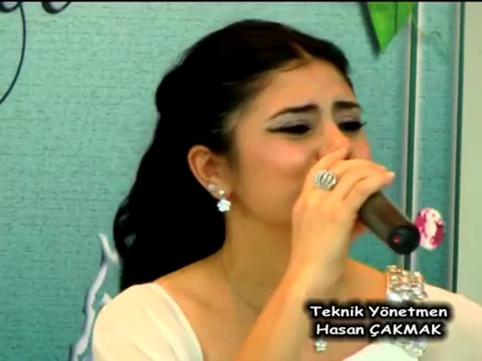 Aslı Sahın vip Prodüksiyon Düşenin Dünyada Dostu Yokmuş - Teknik Yönetmen - Hasan CAKMAK ...