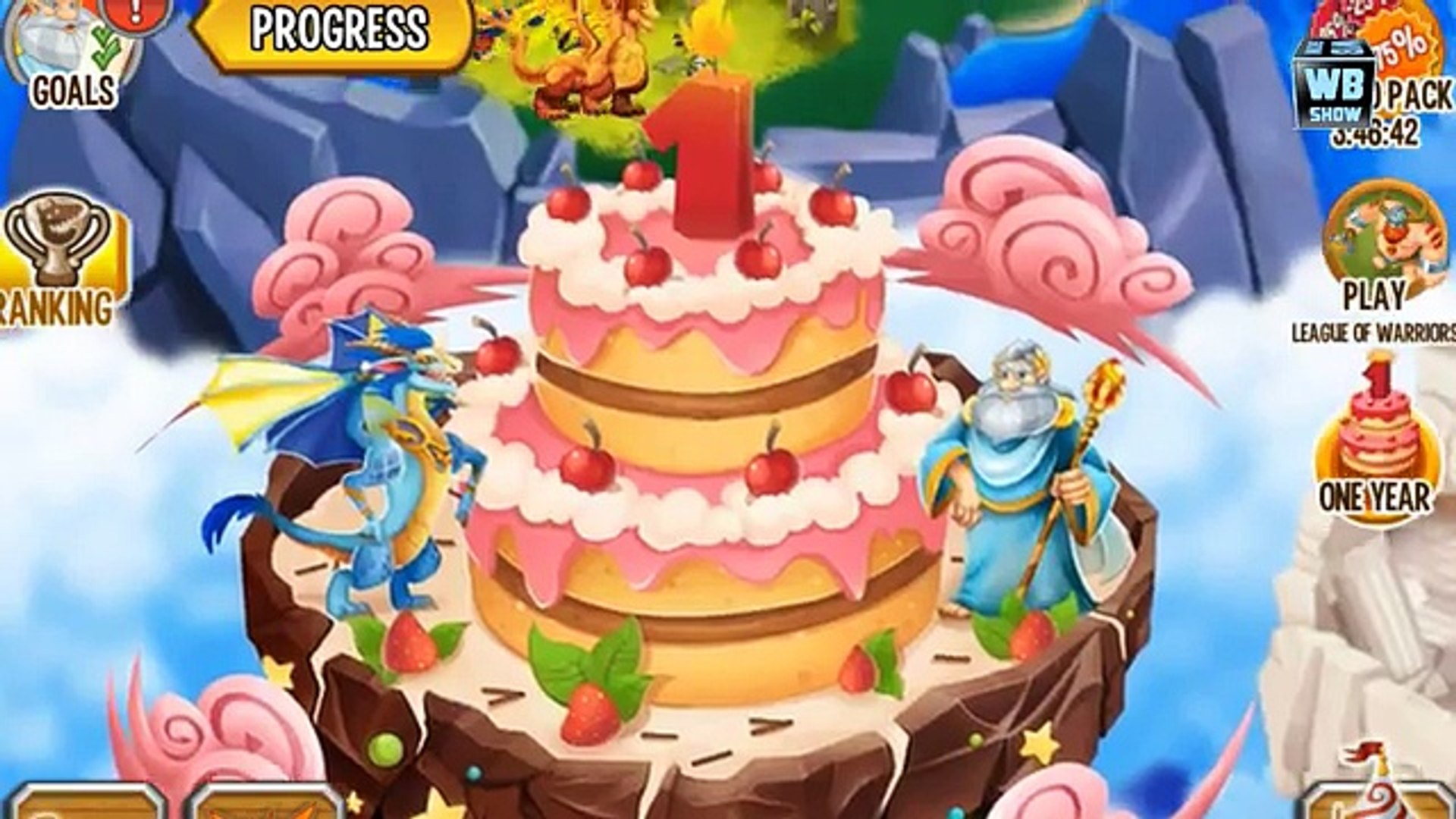 Double Terra Dragon Dragon City Double Terra Dragon Dragon City