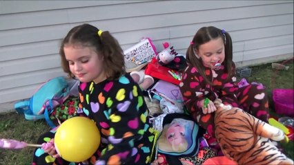 Toy Freaks by Kiyoshi The AnimateBoy - Dailymotion