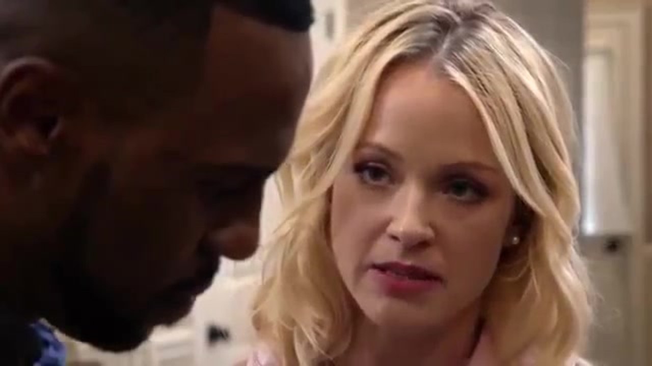 Tyler Perry's If Loving You Is Wrong "Season 4 Episode 1" || (A Difficult Path) ( Watch.HD ...