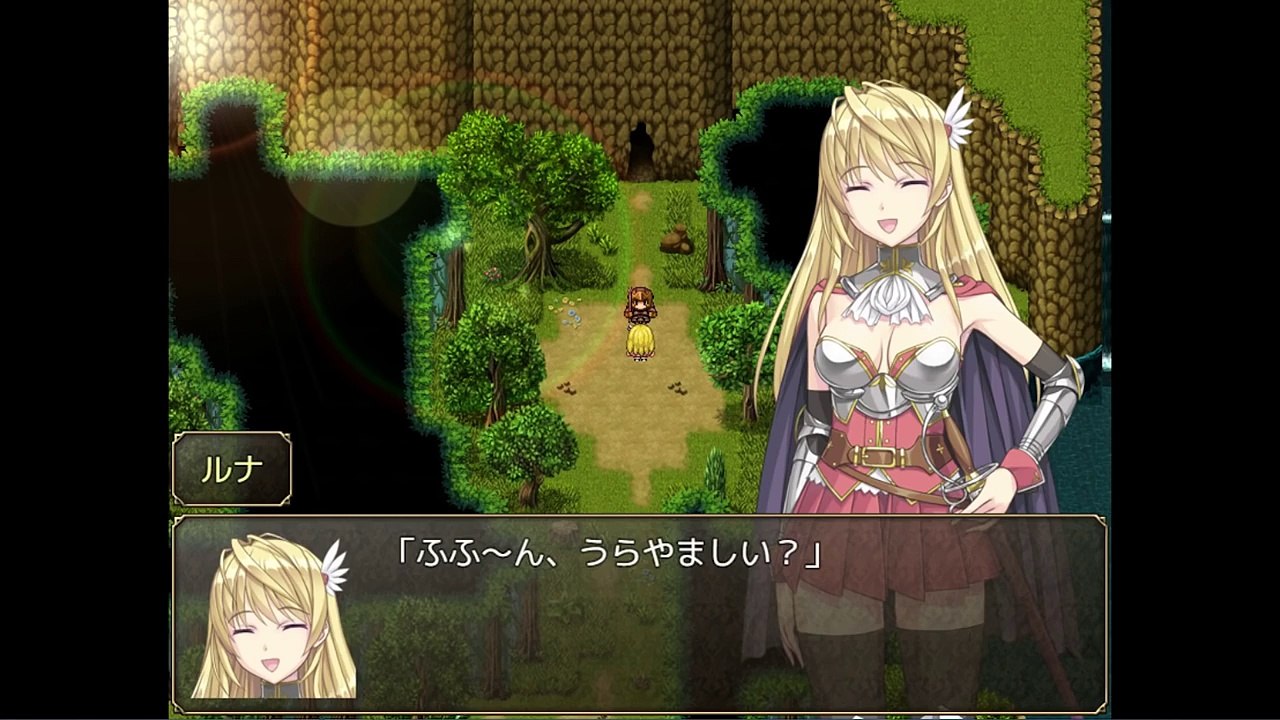 Slaves Sword～自由都市編～ walkthrough #1 - video Dailymotion