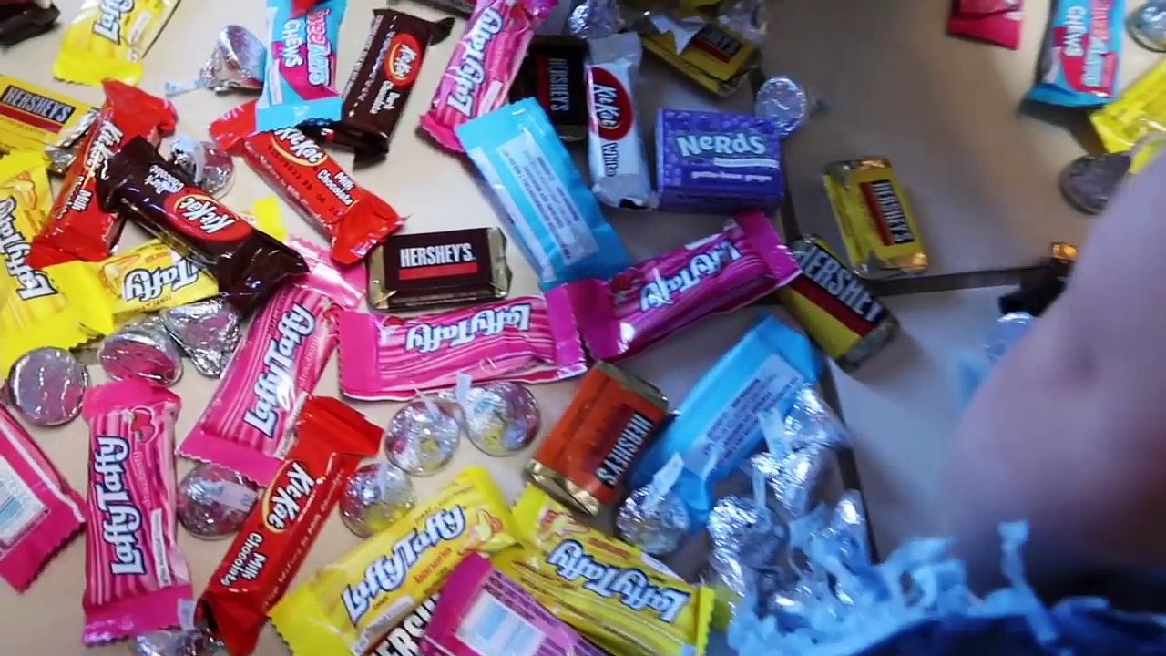 Pinata Fails - video Dailymotion